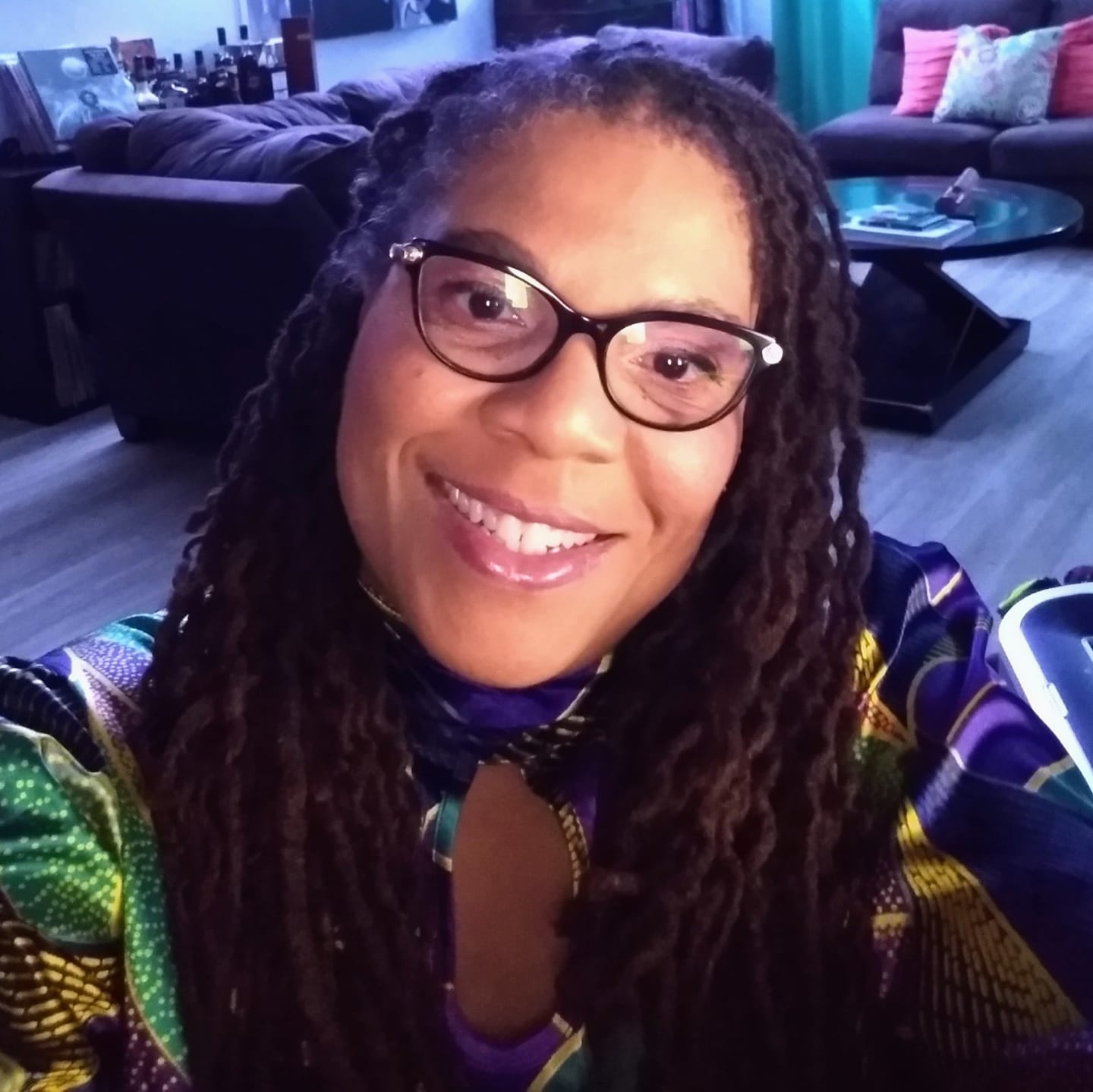 S3 E3: Walking on Sacred Ground – Material Memory